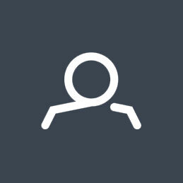Aim High App